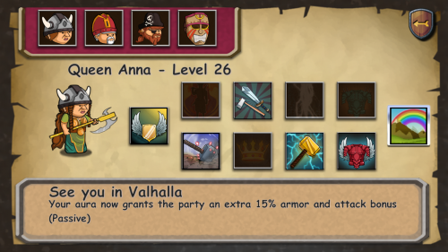 Quick Review + Giveaway: Song of Swords RPG Hits All 10 Devices ...