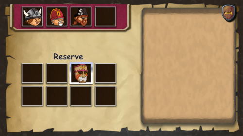 Quick Review + Giveaway: Song of Swords RPG Hits All 10 Devices ...